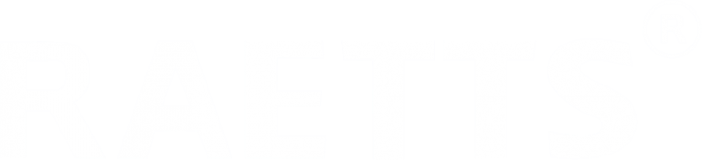 About Maglev Centrifugal Chillers An Overview - RAETTS