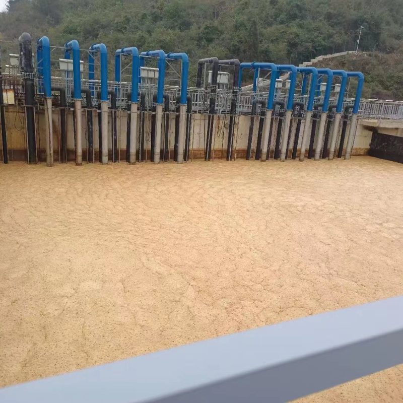 Working Principle of Maglev Centrifugal Chillers