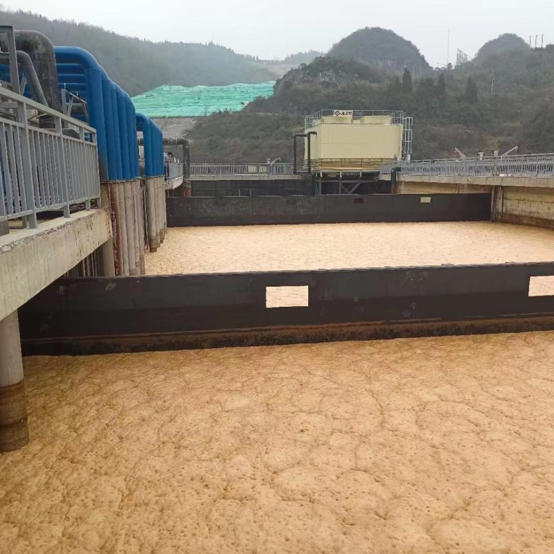 Working Principle of Maglev Centrifugal Chillers